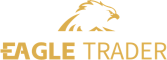 Eagle Trader Asset Management Limited