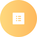 Eagle Trader Asset Management Limited