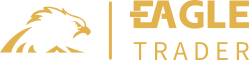 Eagle Trader Asset Management Limited