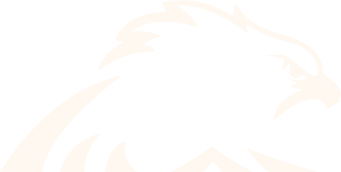 Eagle Trader Asset Management Limited