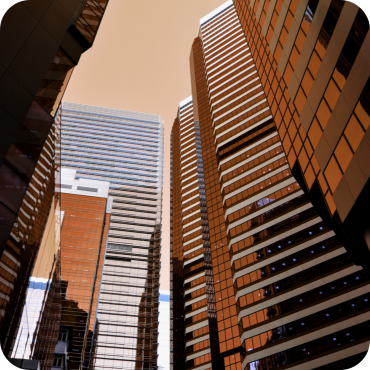 Eagle Trader Asset Management Limited